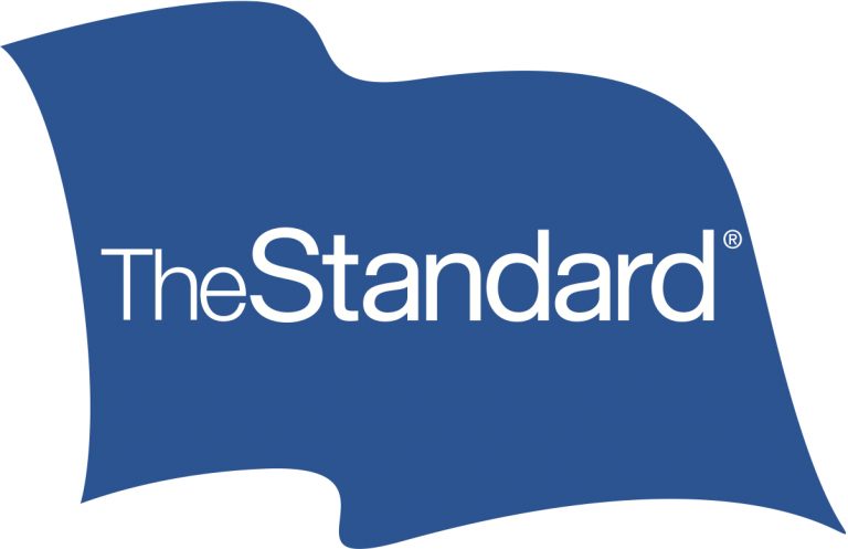 Financial Services – The Cason Group
