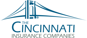 Financial Services – The Cason Group