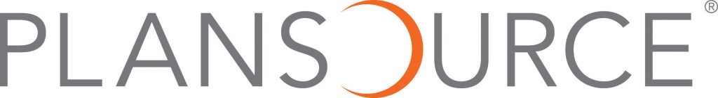 Group Benefits – The Cason Group