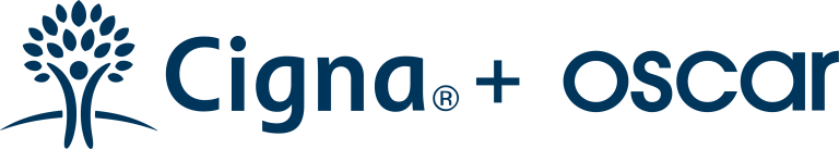 Group Benefits – The Cason Group