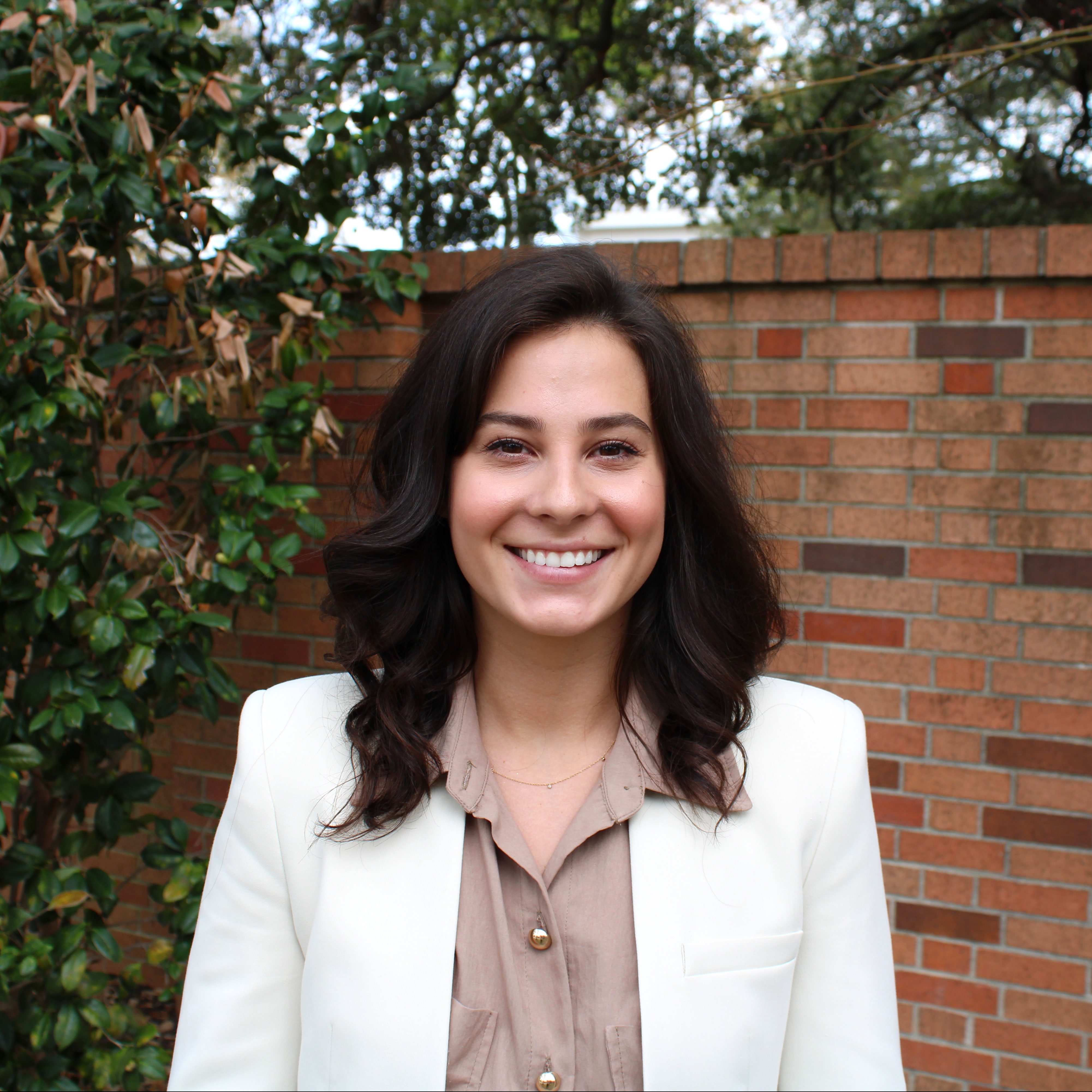 Sara-Levitt – The Cason Group