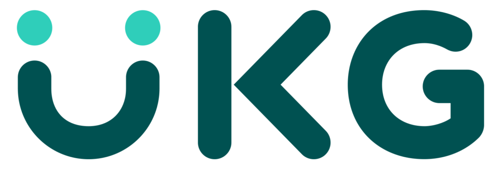 Group Benefits – The Cason Group